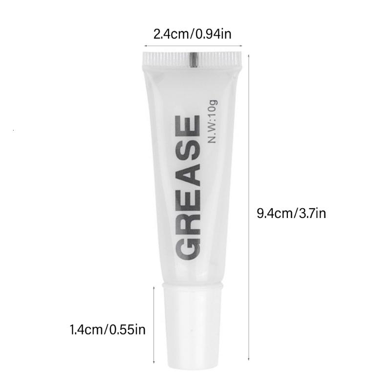 Fishing Wheel Grease Fish Wheel Oil Wheel Maintenance Oil Fishing Reel ...