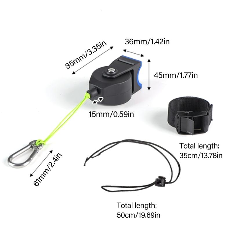 Bicycles Tows Rope Retractable Bike Parent-Child Pull Traction Strap ...