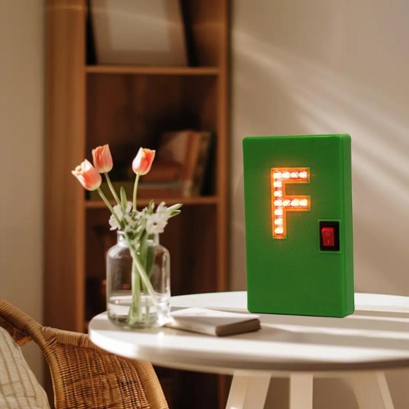 Physics Optics Experiment LED Light Device for Demonstrating Optics ...