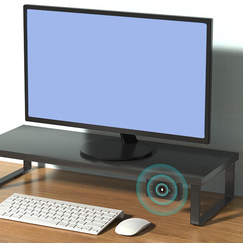 Fingerprint Power Button Desktop Computer Lock Screen Power Switches ...