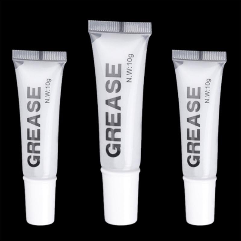 Fishing Wheel Grease Fish Wheel Oil Wheel Maintenance Oil Fishing Reel ...