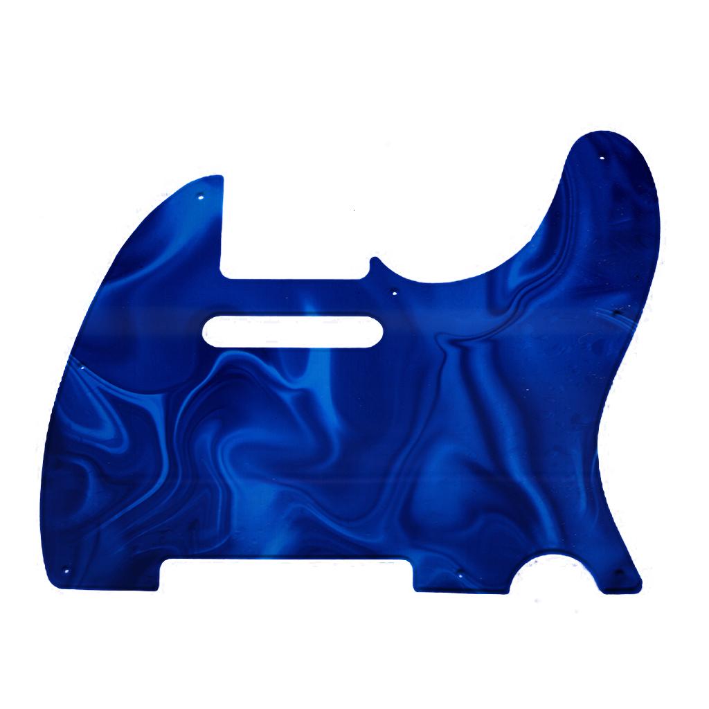 Hydorgraphic Film Water Transfer Print Water Transfer Printing ...