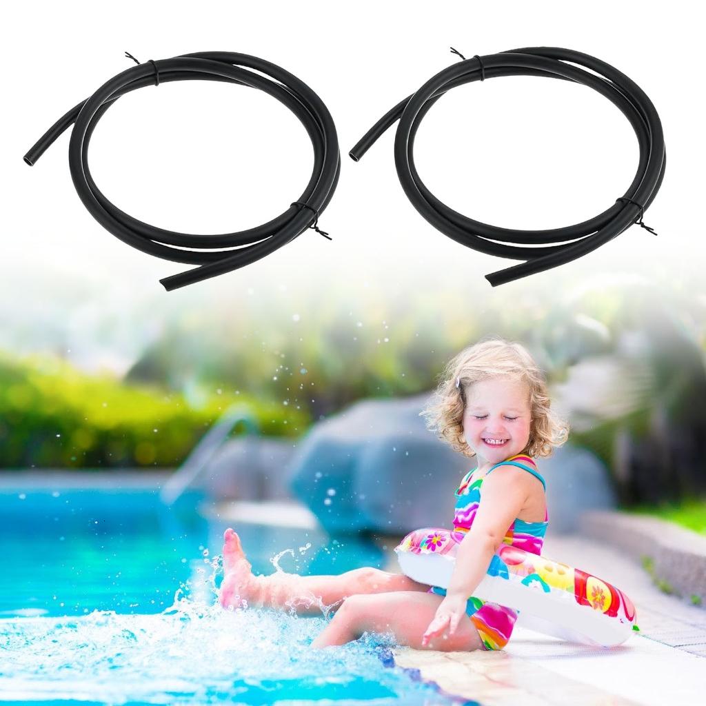 Swimming Pool Sanitary Set With Chlorinator Fittings And Check Valves ...