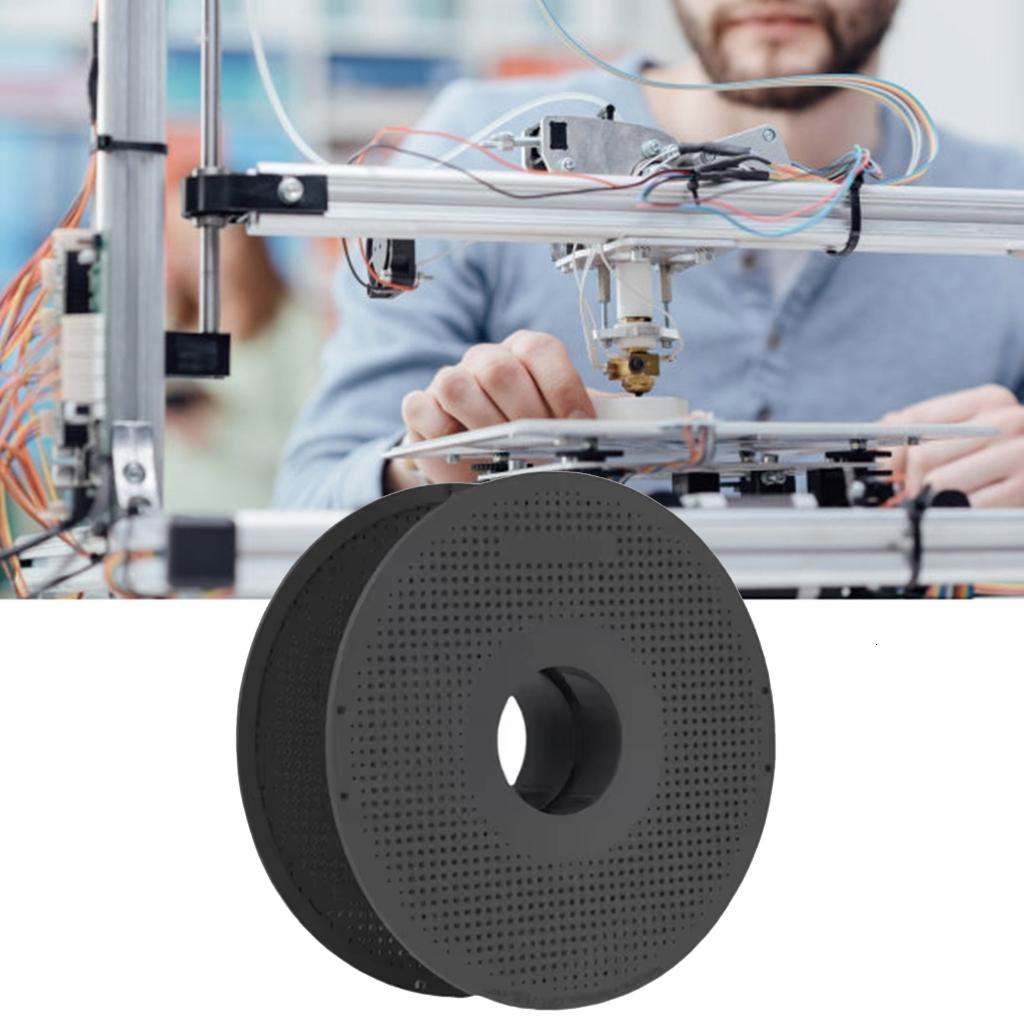 High Temperature Filament Rack For Lab 3D Printing With Compatibility ...