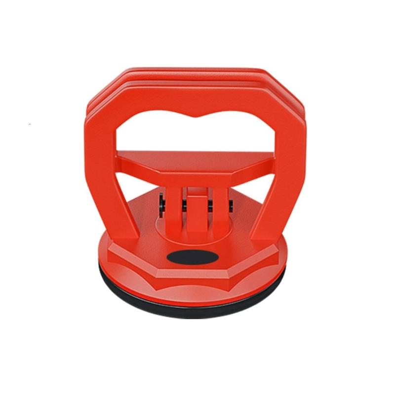 Stable Vacuum Suction Cup Large Object Mover Glass Handling Tool Stone ...