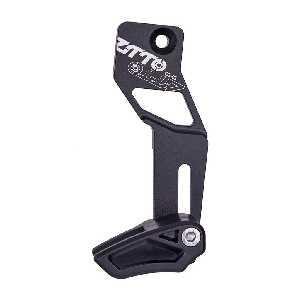 Chain Guide Mountain Bike Direct Mount Chain Guide Plate Chain Guard ...