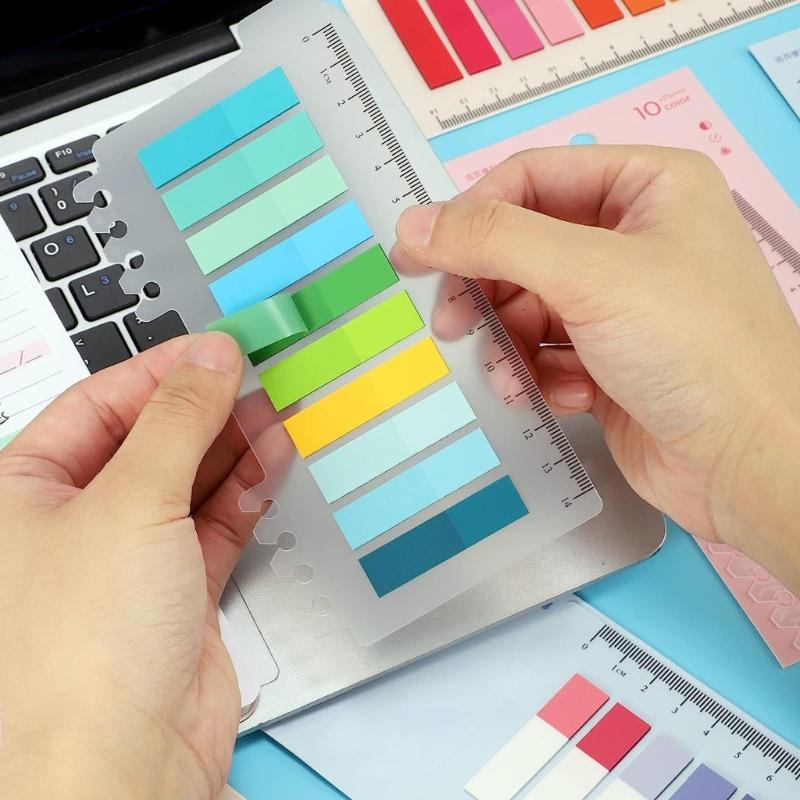 Index Labels Index Flags Reading Labels Sticky Index Stickers Notes ...