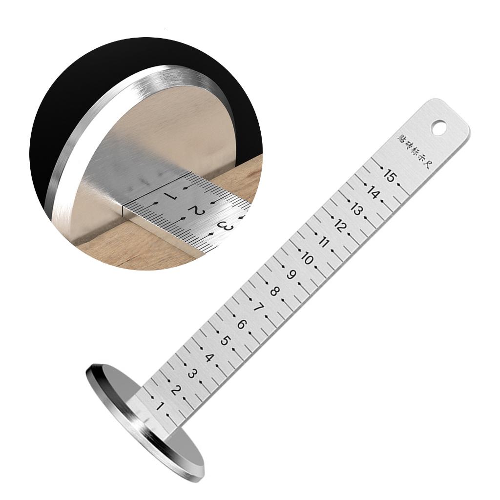 Equal Height Ruler Leveling Artifact Ceiling Leveling Special Ruler ...