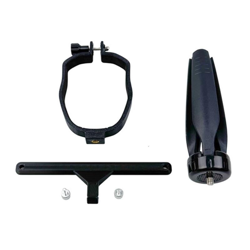 Handheld Bracket For Drones Controller Handheld Mount Stabilizer ...
