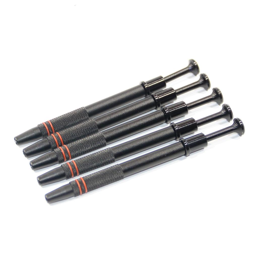 Pick-Up Tool IC Chips Extractor Metal Grabber 4 Claw Electronic ...