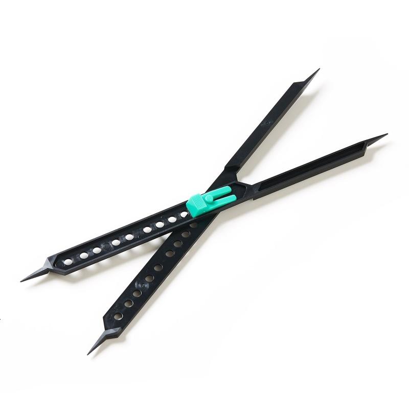 Scale Divider Proportional Scale Divider Drawing Tool for Artists ...