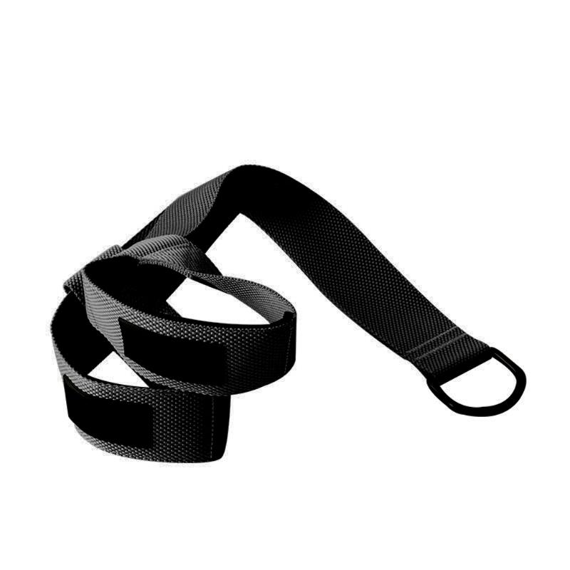 Forearm Strength Trainer, Wrist Arm Wrestling Training Rope Forearm ...