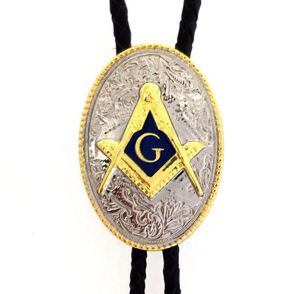 เชือกรองเท้าถักเนคไทเนคไท Bolo สร้อยคอคาวบอยตะวันตกสำหรับเสื้อสเวตเตอร์ ...