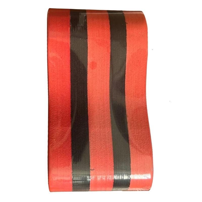 Swimming Pool Practice Training Foam Buoy Float Kickboard Pool Water ...