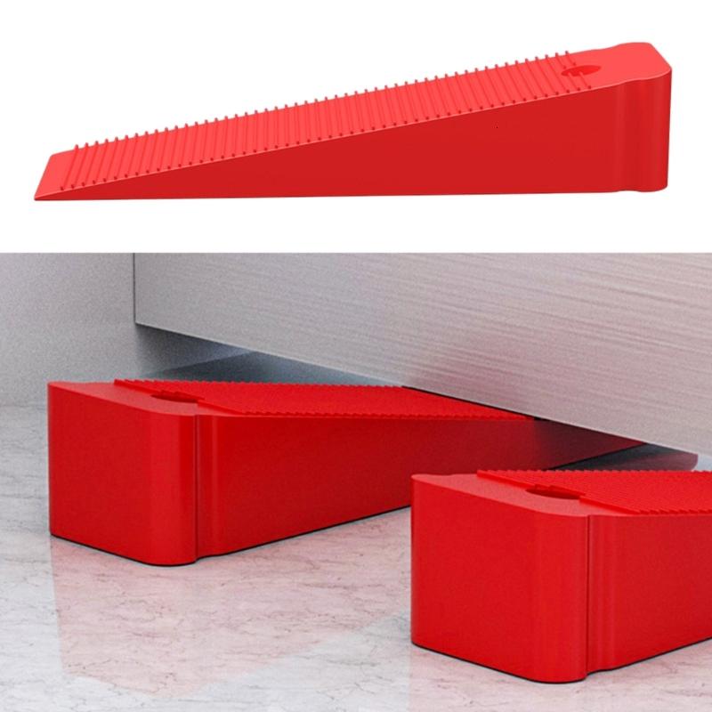 Plastic Wedges Shims Simplifying Door And Window Installations For Any ...