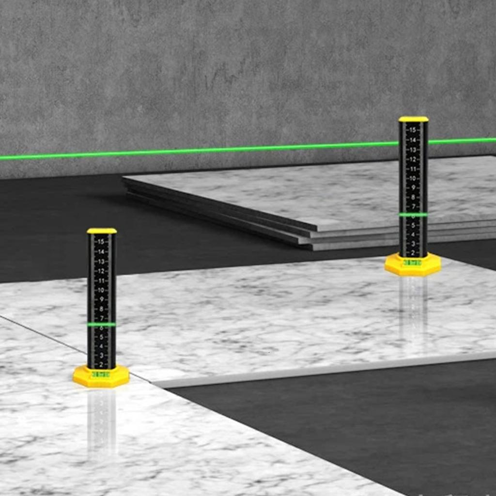 Leveling Spirits Level Suspended Ceiling Leveling Exclusive Equal ...